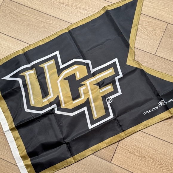 Orlando Home Town Team | Wall Decor | Ucf University Of Central Florida ...